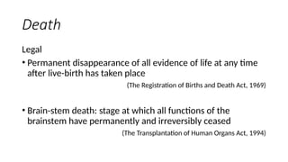 MEDICAL CERTIFICATION OF CAUSE OF DEATH-2.pptx