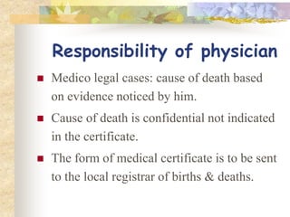 Medical_certification_of_cause_of_death1- 03.ppt