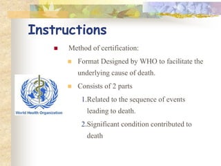 Medical_certification_of_cause_of_death1- 03.ppt