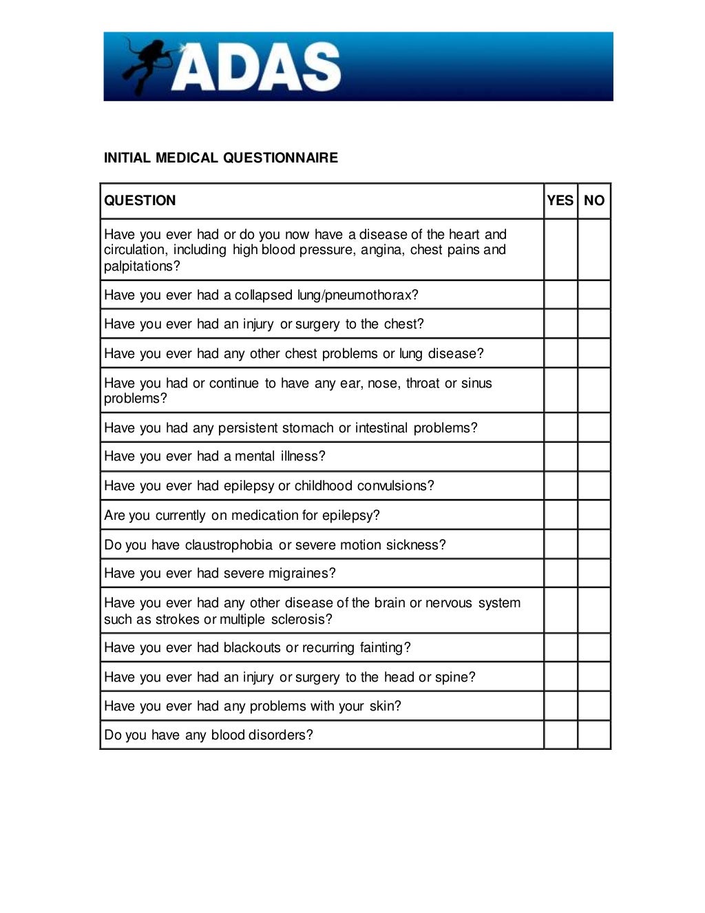 Medical_Checklist_Questionnaire.doc