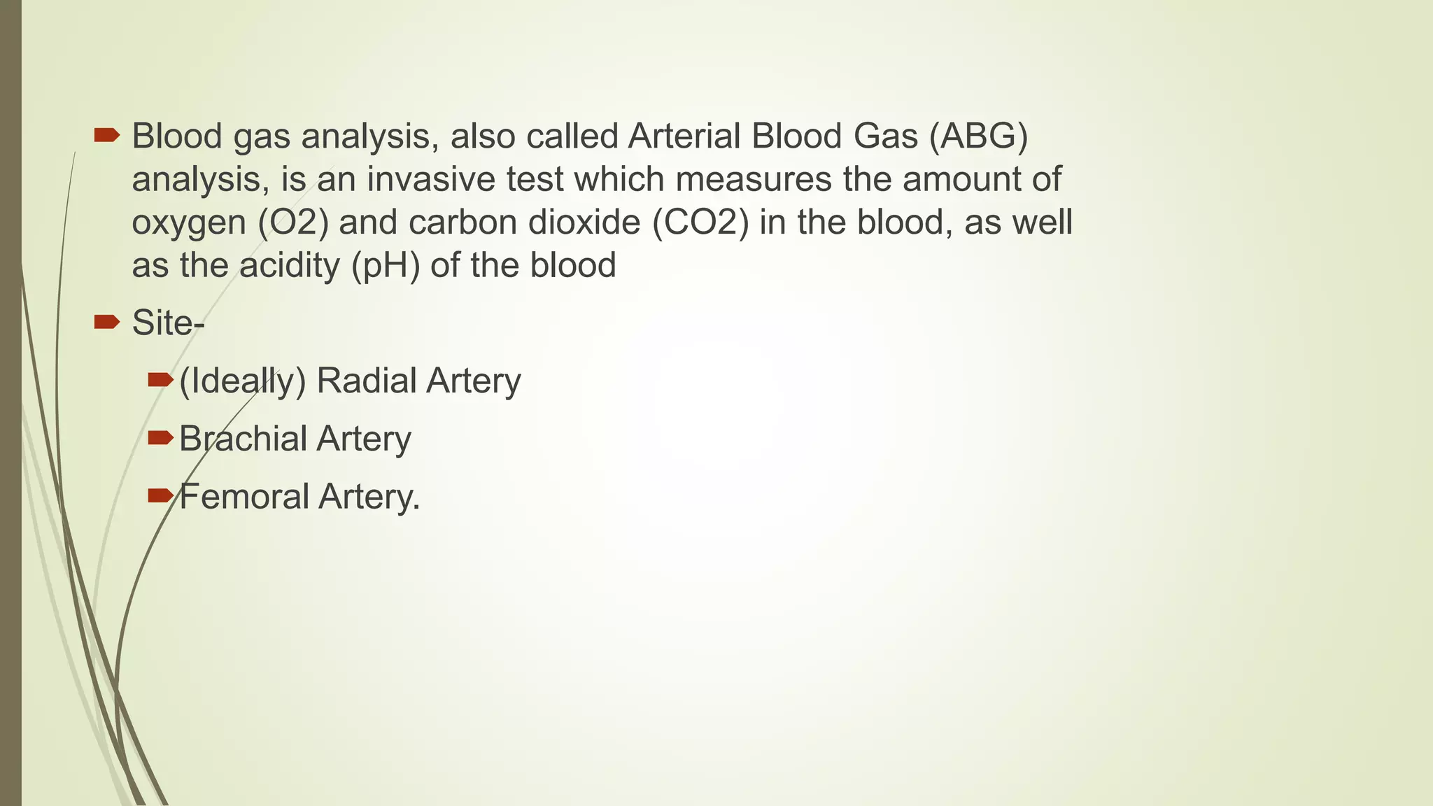 Medical cme final (2).pptx