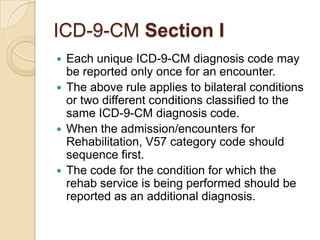 Subcutaneous Abscess Icd 9 Code