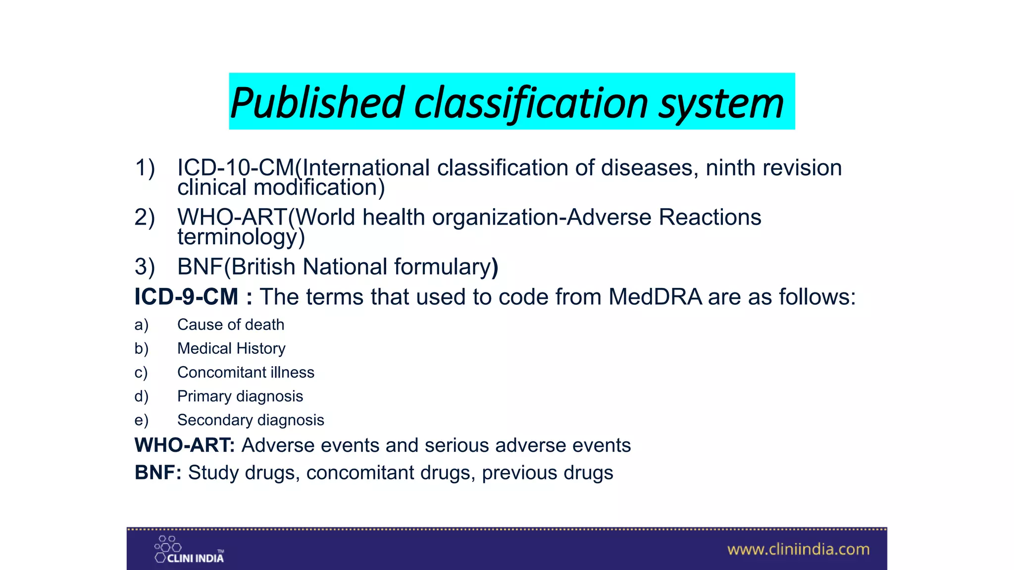 Medical Coding_06-SEP-2021.pptx