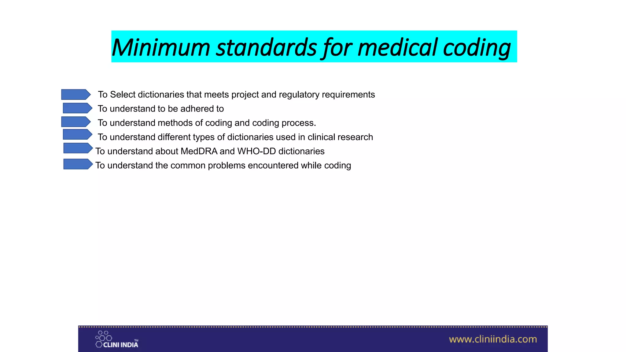 Medical Coding_06-SEP-2021.pptx