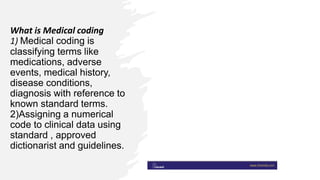 Medical Coding_06-SEP-2021.pptx