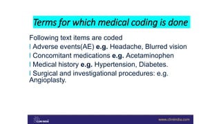 Medical Coding_06-SEP-2021.pptx