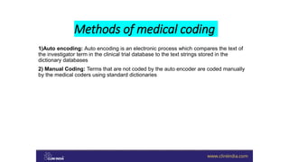 Medical Coding_06-SEP-2021.pptx