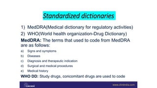 Medical Coding_06-SEP-2021.pptx