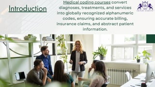 Medical Coding Course .pdf