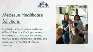 Medical Coding Course .pdf