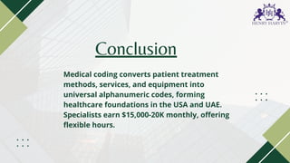 Medical Coding Course .pdf