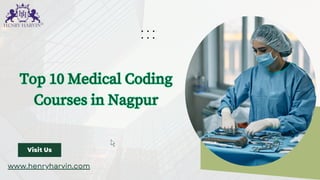 Medical Coding Course .pdf
