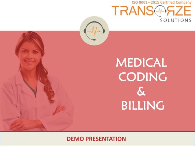 How to Become Medical Coder? | PDF | Healthcare Industry | Industries