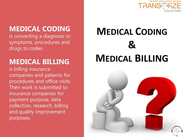 How to Become Medical Coder? | PDF | Healthcare Industry | Industries