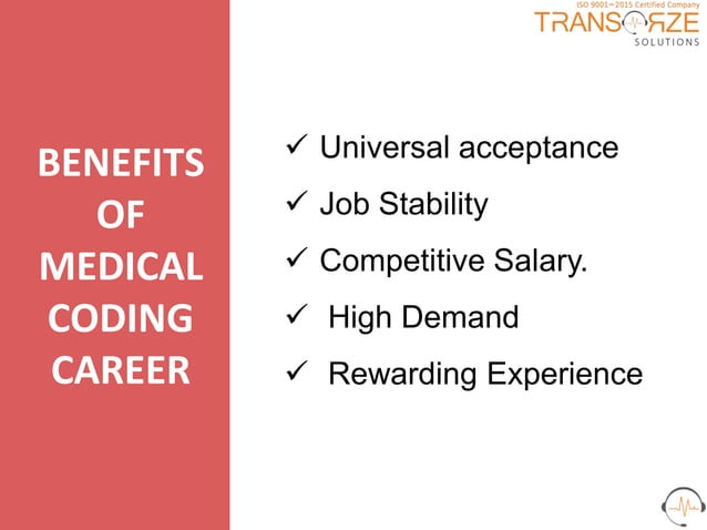 How to Become Medical Coder? | PDF | Healthcare Industry | Industries