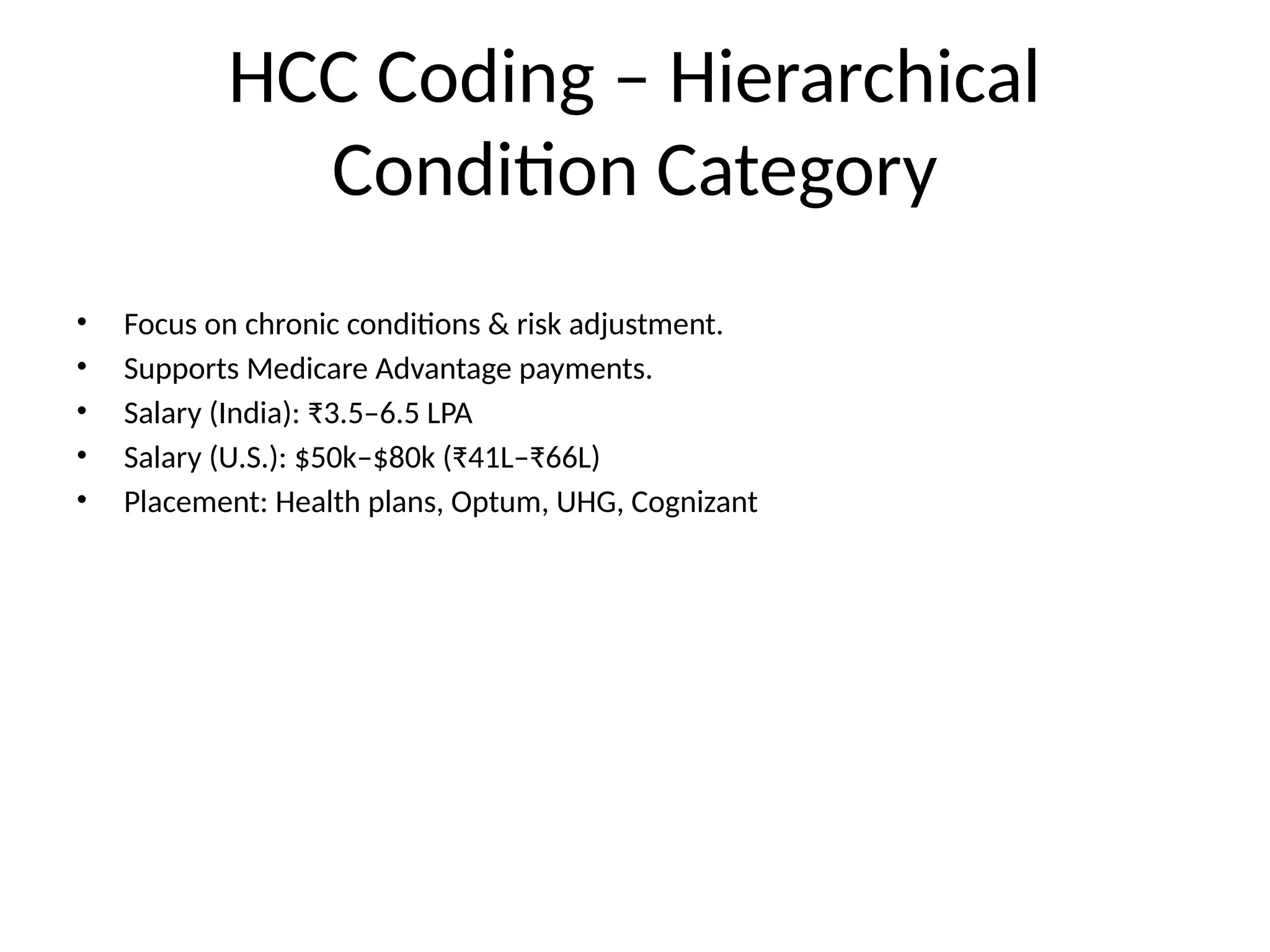 Medical_Coding_Premhghgggium_Training.pptx