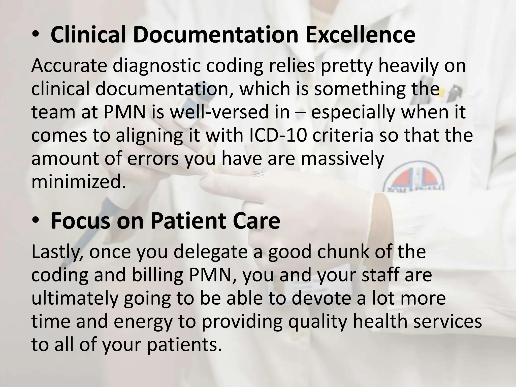 Medical Combination Code- What Is It.pptx