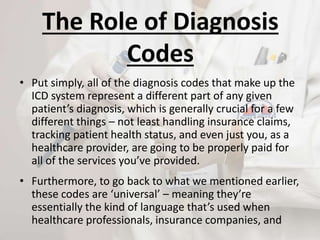 Medical Combination Code- What Is It.pptx