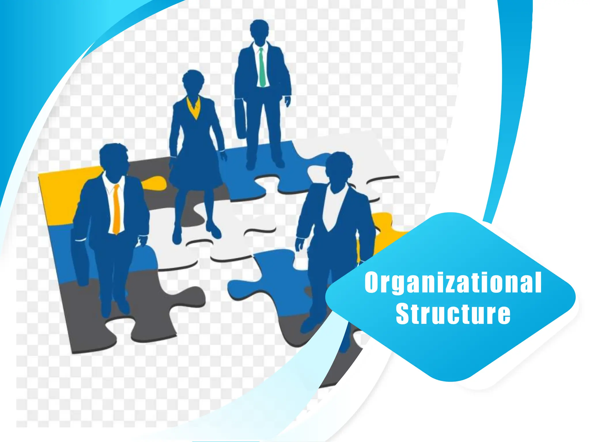 Medical Company Structure in Saudi arabia.pptx