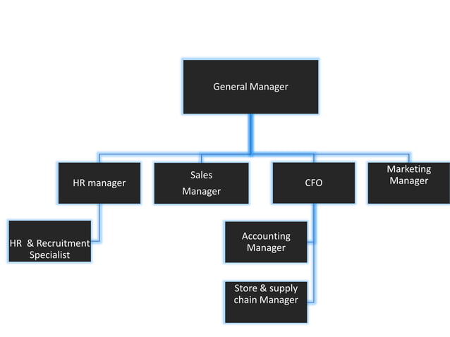 Medical Company Structure in Saudi arabia.pptx