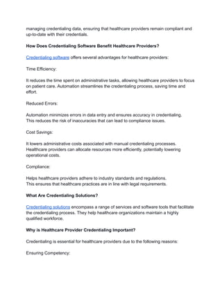 Medical Credentialing.pdf