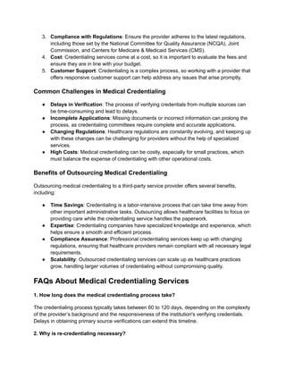 Medical Credentialing Services in the USA_ A Comprehensive Guide.pdf