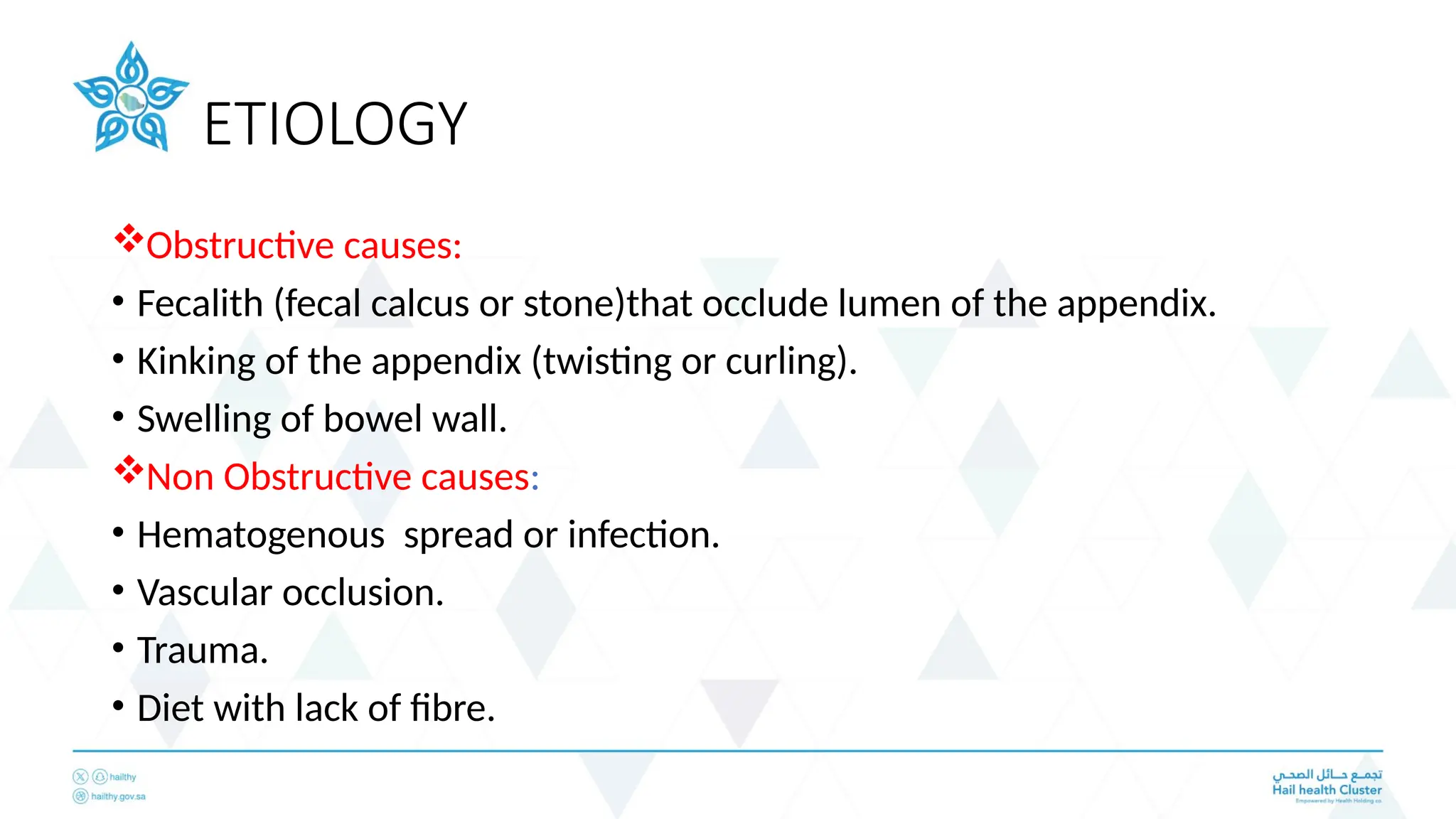 medical daignosis,introduction,causes,and diagnosis.pptx