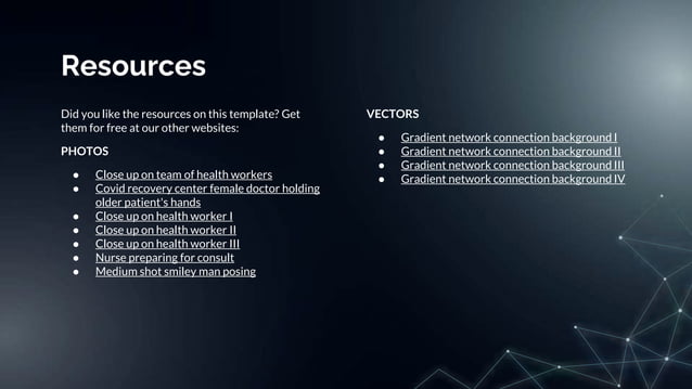 Medical Dark Theme by Slidesgo en pre.pptx