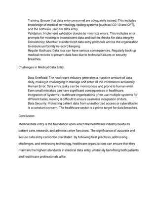 medical data entry.pdf