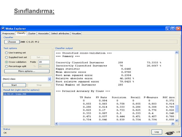Medical data mining applications | PDF