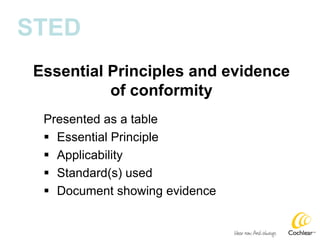 Medical Device Regulatory Approval | PDF