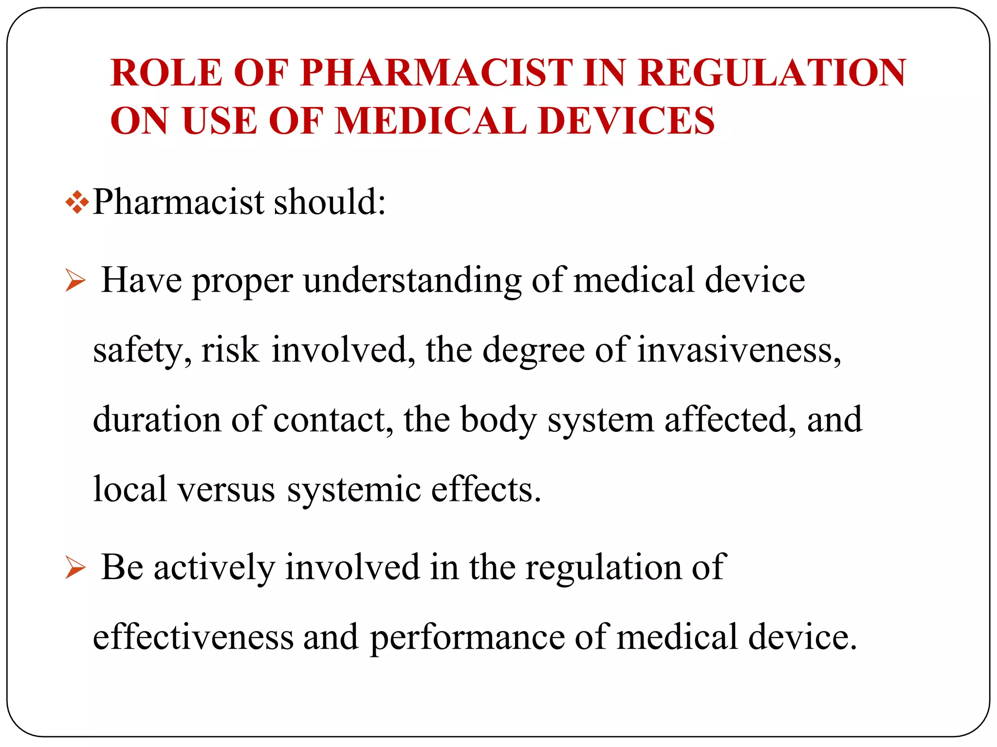 Medical Device Act.pptx