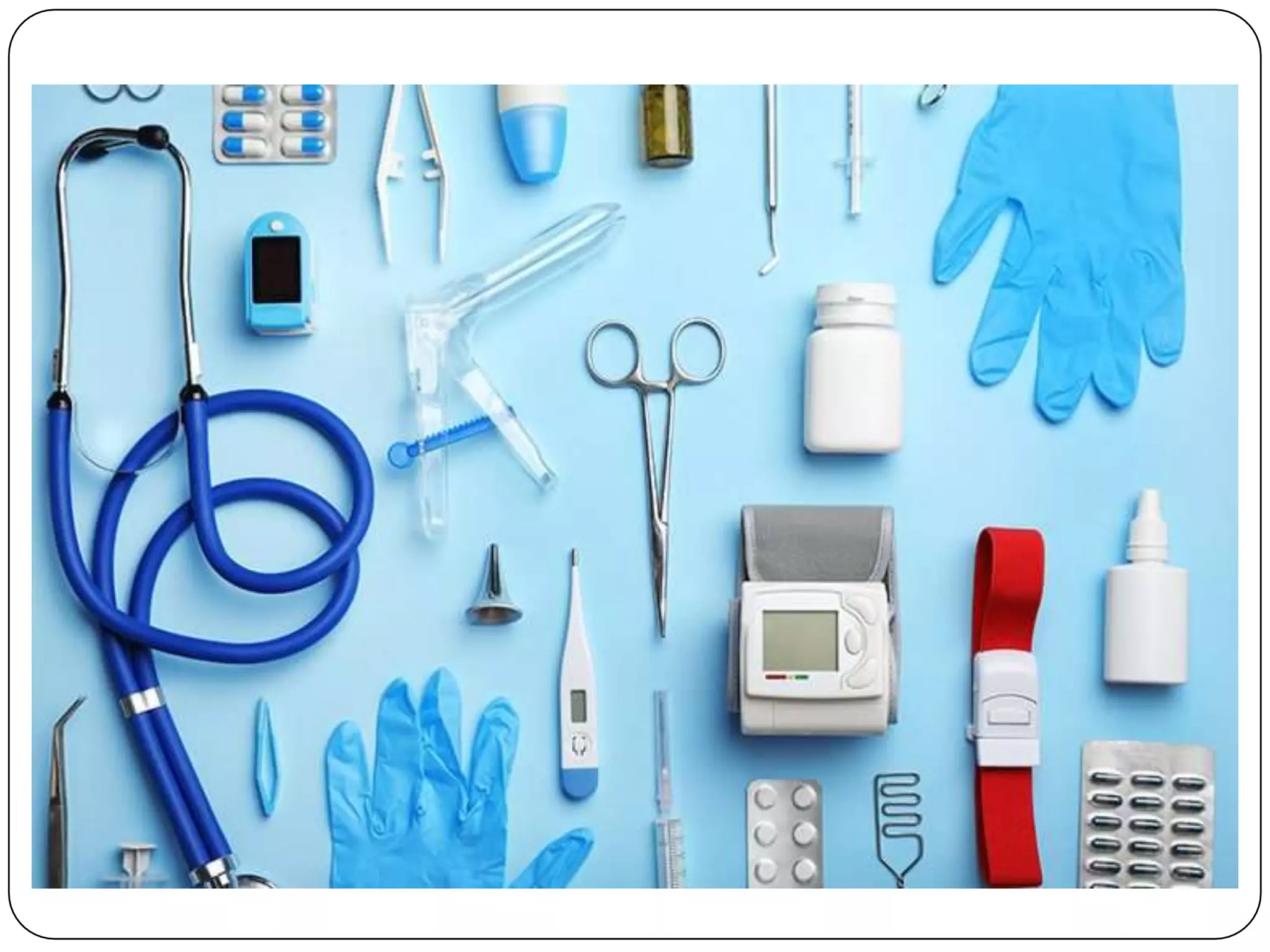 Medical Device Act.pptx