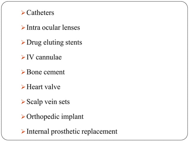 Medical Device Act.pptx