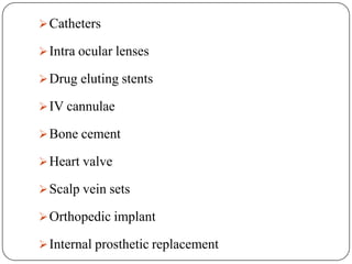 Medical Device Act.pptx