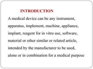 Medical Device Act.pptx