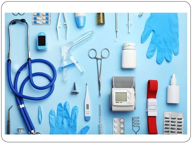 Medical Device Act.pptx