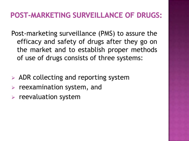 MEDICAL DEVICE APPROVAL PROCESS IN JAPAN | PPTX | Pharmaceutical ...
