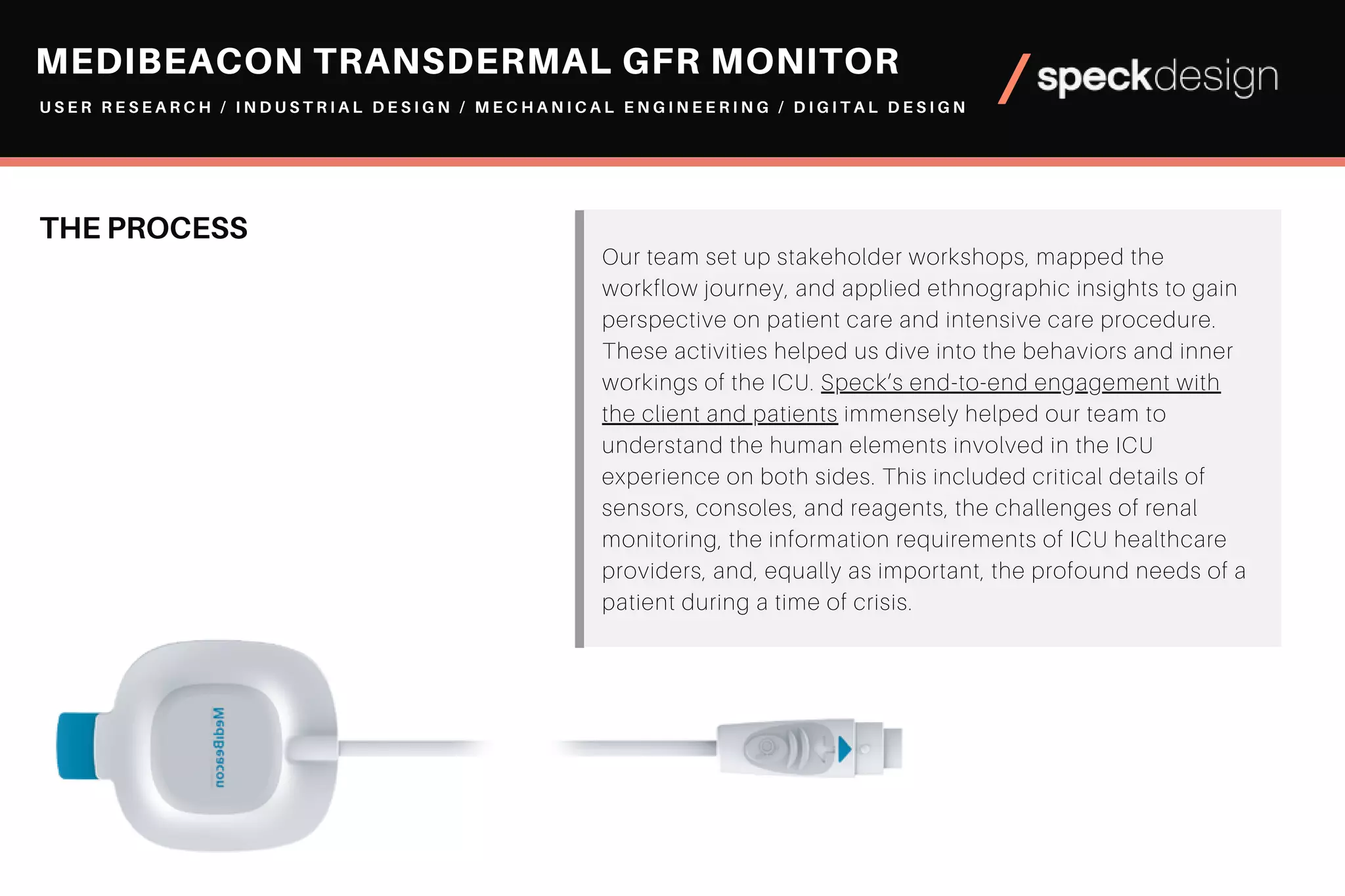 Medical Device Case Study MediBeacon and Speck Design.pdf