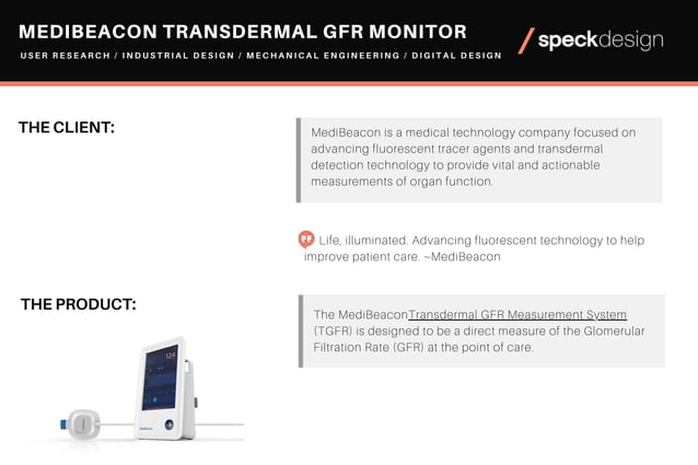 Medical Device Case Study MediBeacon and Speck Design.pdf