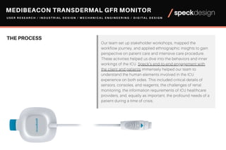 Medical Device Case Study MediBeacon and Speck Design.pdf