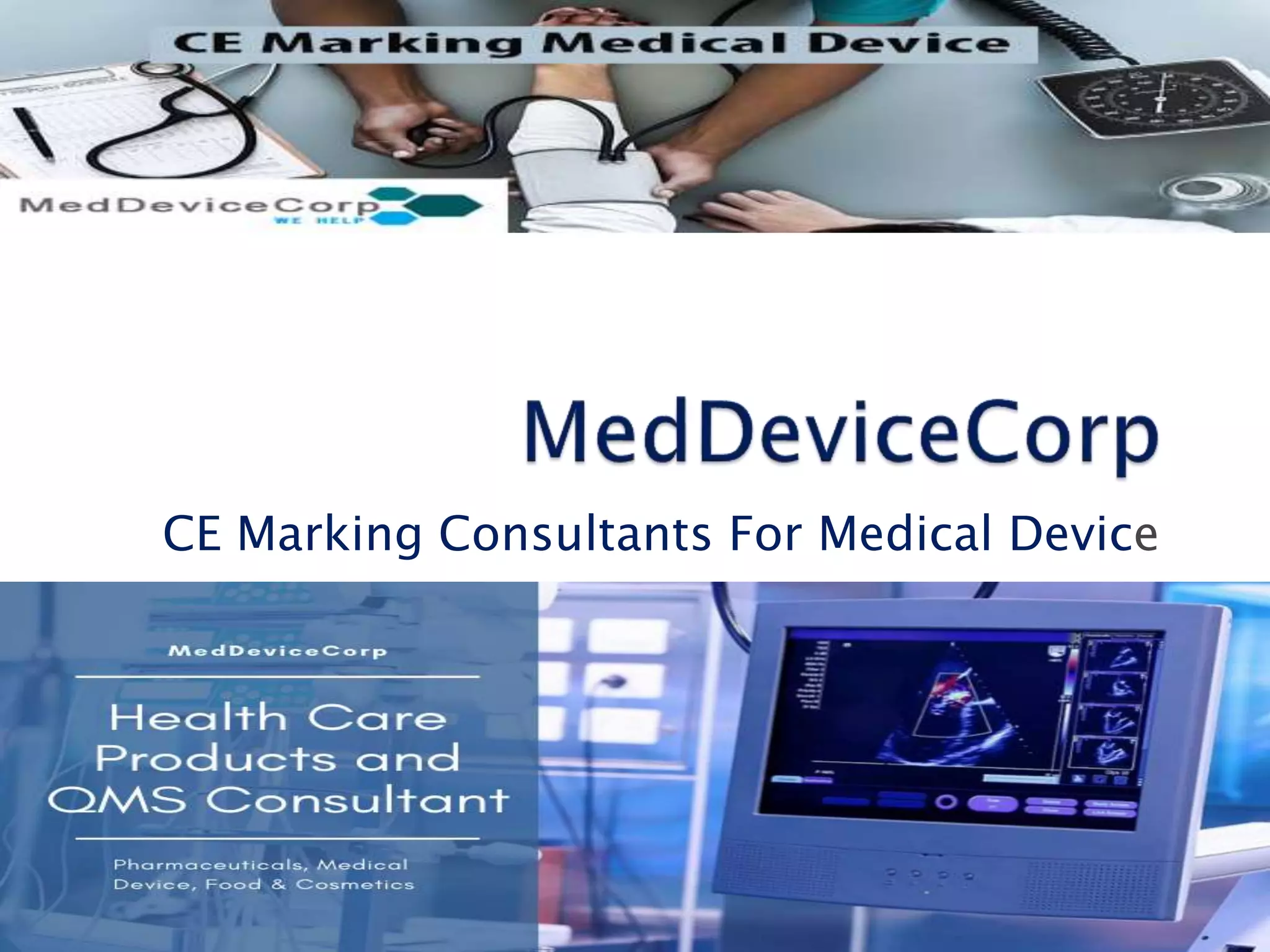 CE marking and CE certification | PPTX