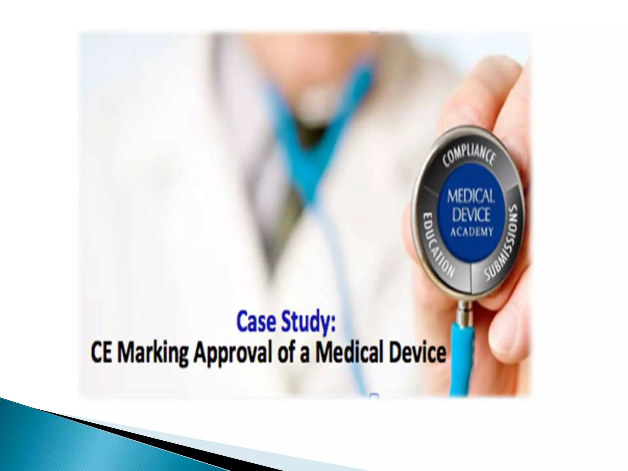 CE marking and CE certification | PPTX