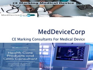 CE marking and CE certification | PPTX