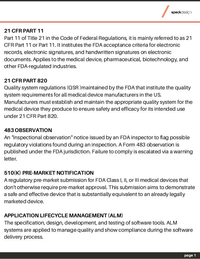 Medical Device Development Firm Glossary of terms and abbreviations.pdf