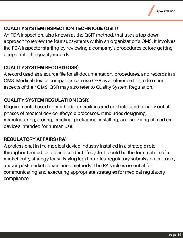Medical Device Development Firm Glossary of terms and abbreviations.pdf