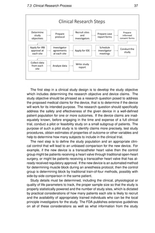 Medical device innovation_handbook | PDF