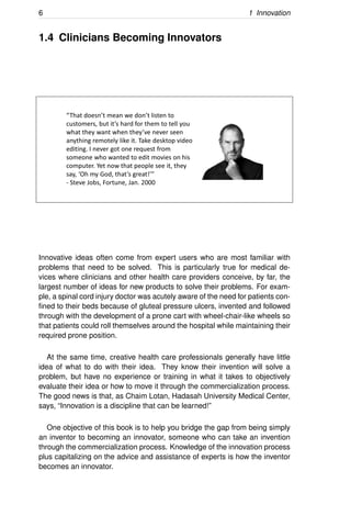 Medical_Device_Innovation_Handbook.pdf