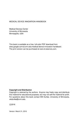 Medical_Device_Innovation_Handbook.pdf