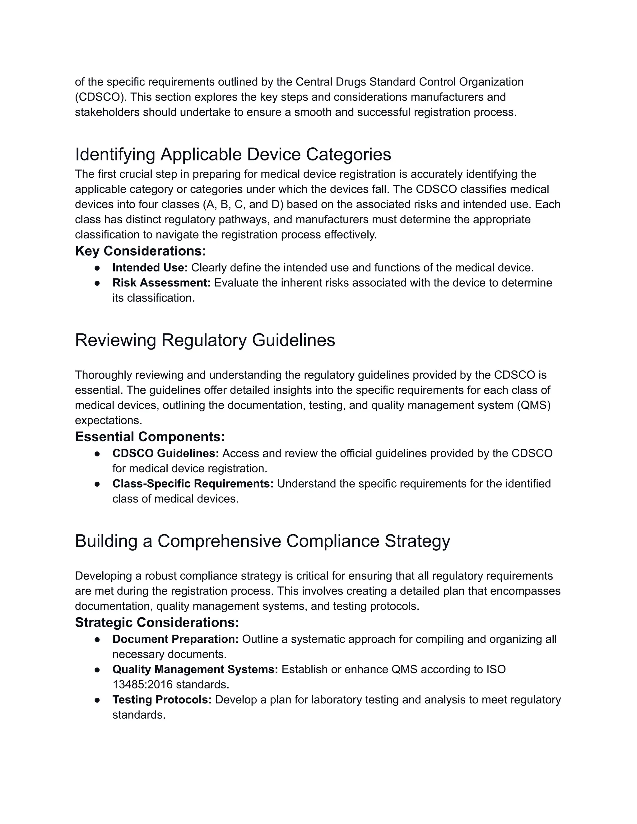 Medical Device Registration in India_ A Comprehensive Guide.pdf